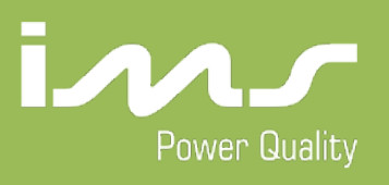 IMS – Pedrassi & Toledo