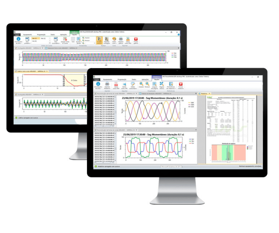 IMS – Pedrassi & Toledo