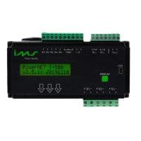 IMS – Pedrassi & Toledo