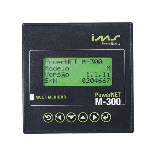 IMS – Pedrassi & Toledo